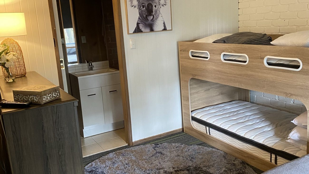 Cascade Apartments | Cascade Apartments 3,4 and 5