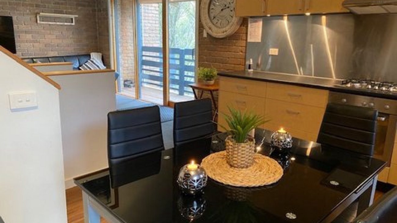 Cascade Apartments | Cascade Apartments 3,4 and 5